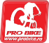 Biciclete Mountain bike | MTB-uri de performanta | ProBike