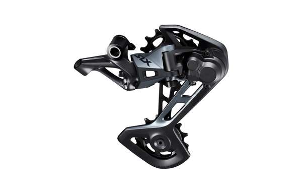 Schimbator Pinioane SHIMANO SLX RD-M7100 SGS - 12 Vitez| ProBike