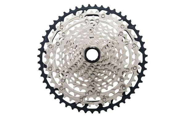 Pinioane SHIMANO SLX CS-M7100-12 - 12 Viteze, 10-51T | | ProBike
