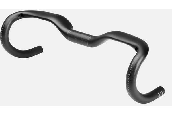 Ghidon SPECIALIZED S-Works Aerofly Carbon 440mm - 25mm | ProBike