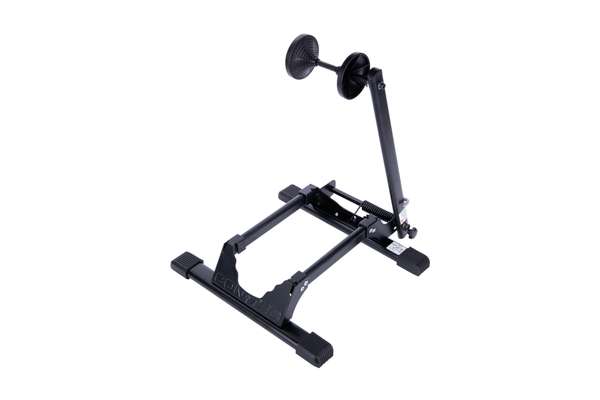 Suport bicicleta CONTEC Fat Bike Slinger - Negru | ProBike